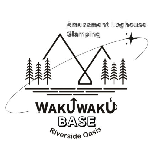 ご予約／ご利用料金 - WAKU↑WAKU-BASE